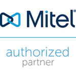 NetGlobal Pte Ltd - enterprise IT and unified communications solutios ...